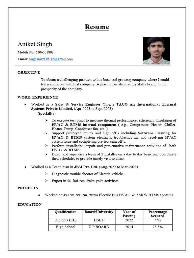 Aniket | PDF