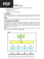 SQL 100 Interview Questions | PDF | Database Index | Relational Database