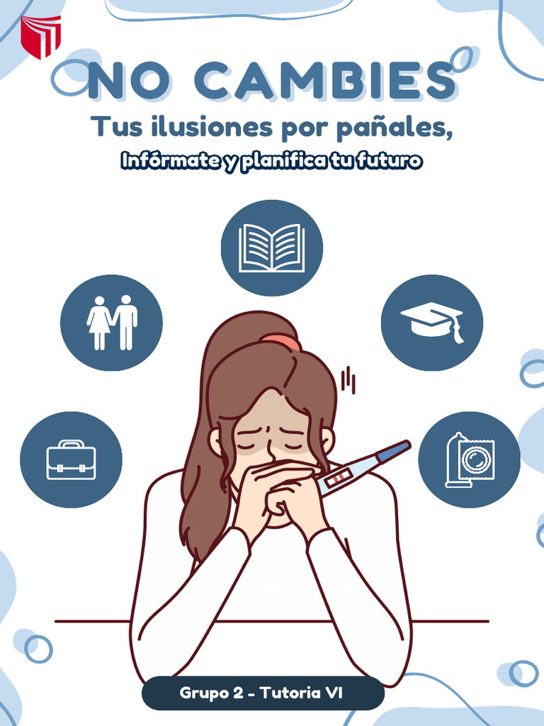 INFORMATE | PDF