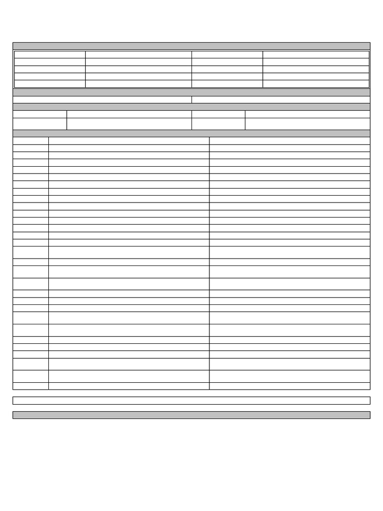 View Generated Docs | PDF View Generated Docs | PDF