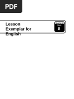 The Wise Old Woman | PDF