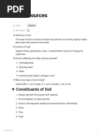 G43S7 and G43S10 Topo Sheets Practice | PDF | Length | Contour Line