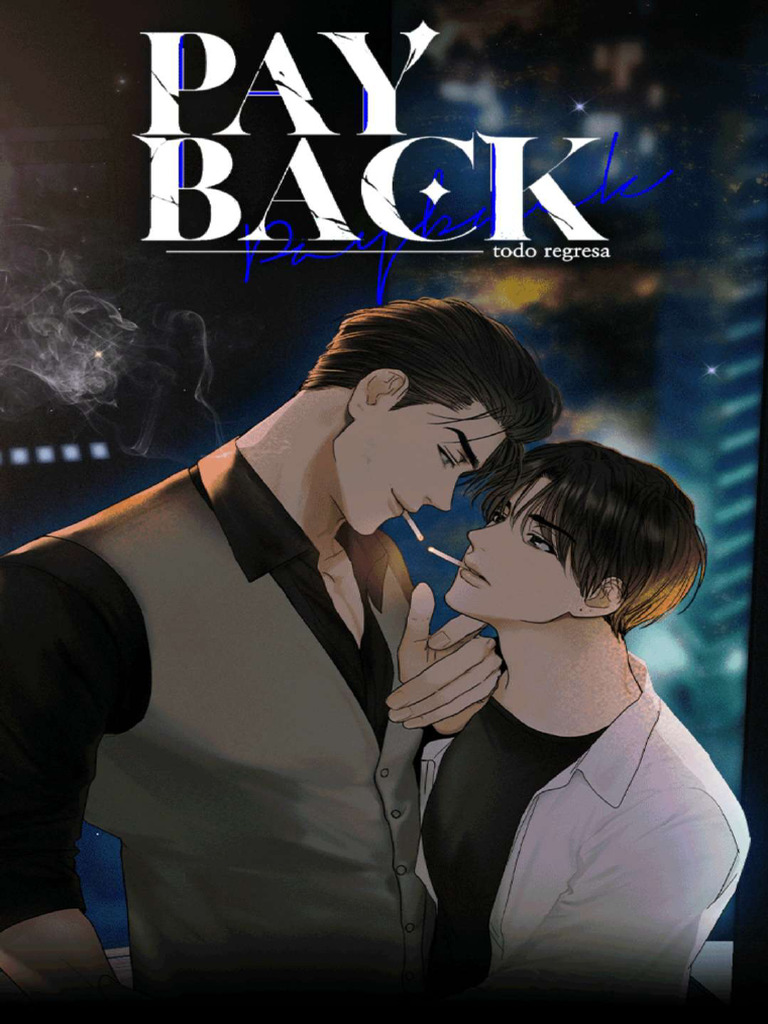 71-80 T Payback ? | PDF