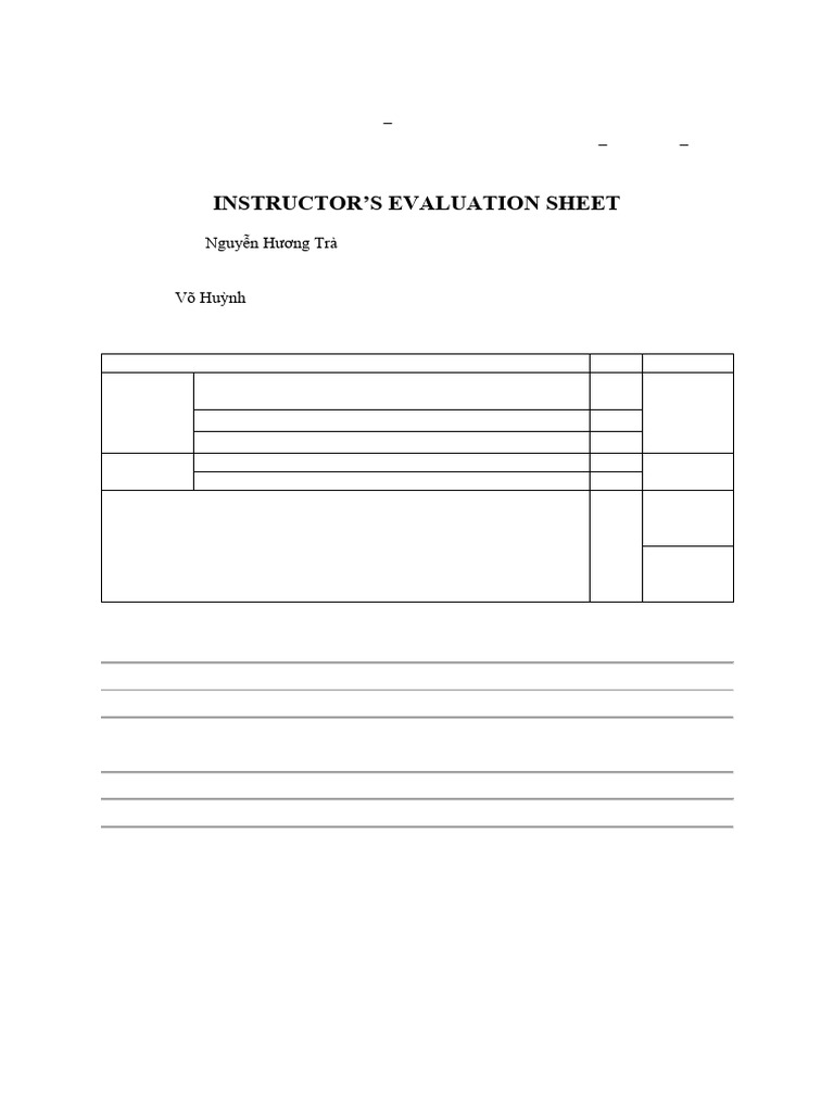 Secret | PDF