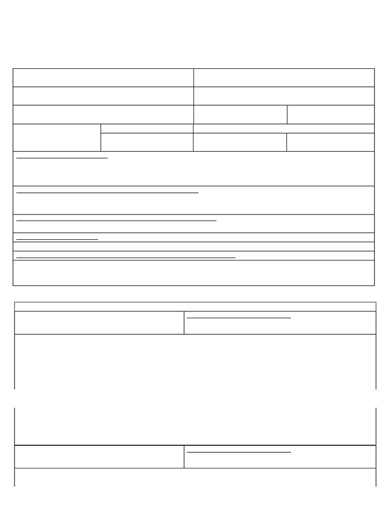 Elee A0501 Electronica Fundamental | PDF