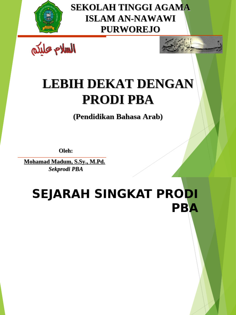 PBAK | PDF