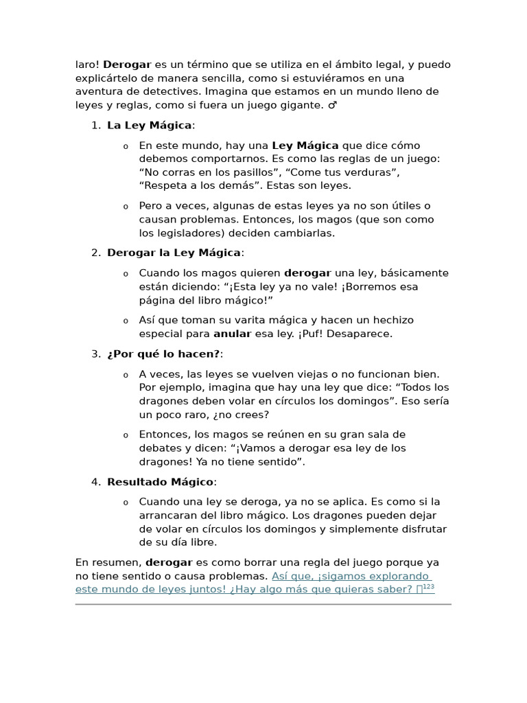Laro | PDF