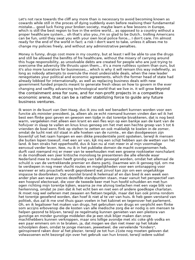 Letter Stellen | PDF