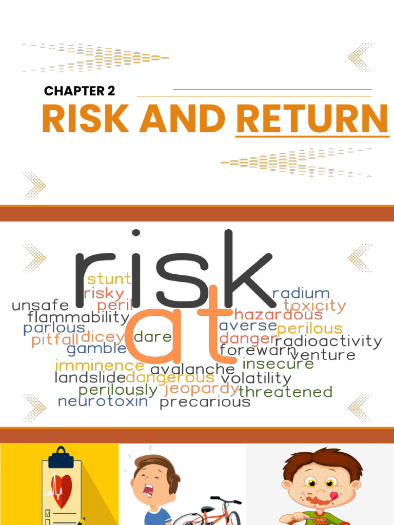 Chapter 2 Finman 5 | PDF