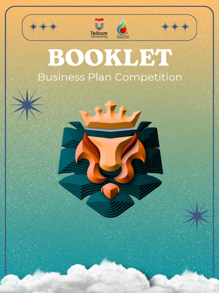 Booklet BPC (Ind) | PDF