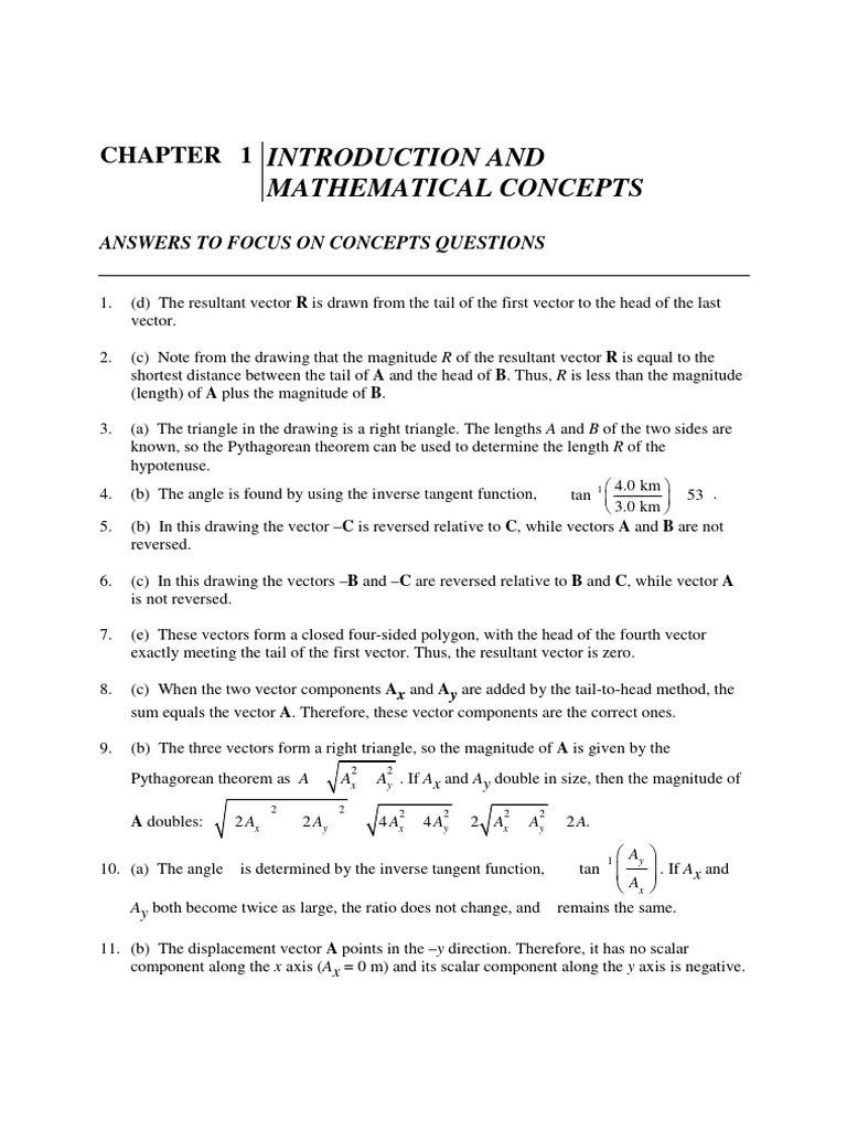 Solutions Manual Physics 9th Edition by | PDF