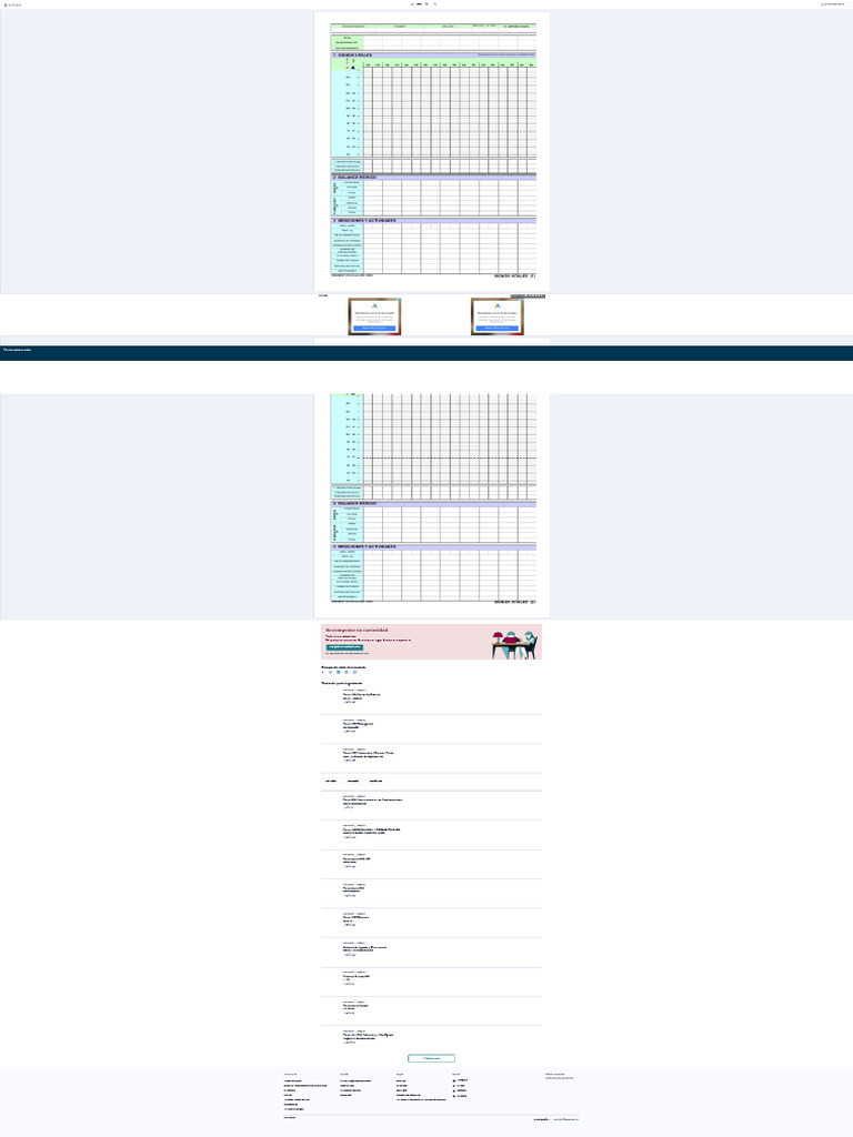 Form. 020 Signos Vitales - PDF - Medicina CLINICA - Medicina | PDF