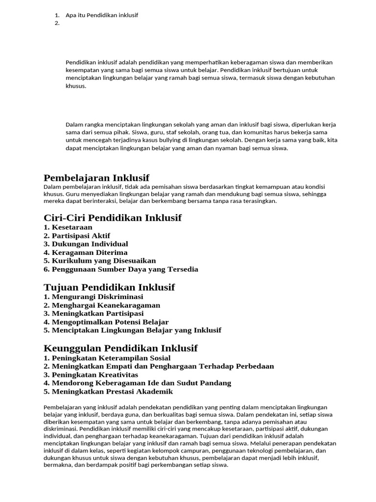 Coret2an Ajaaa | PDF