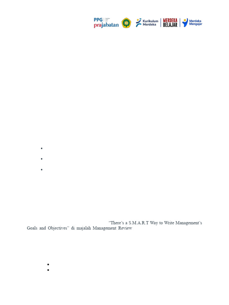 SMART PROPOSAL ' | PDF