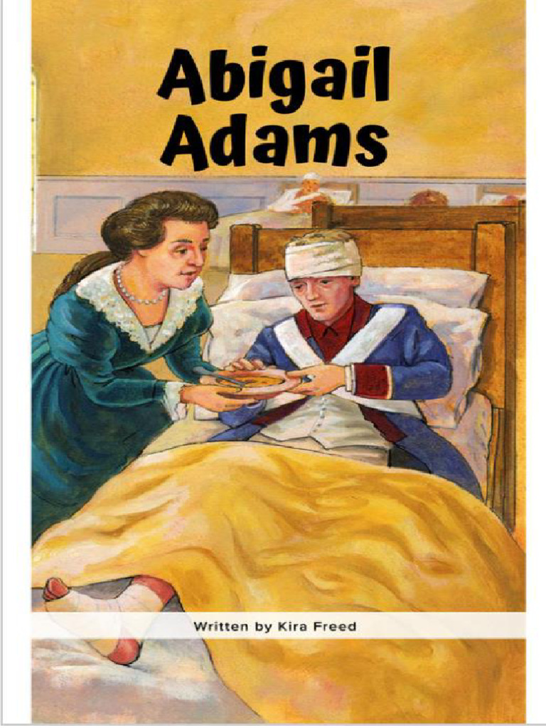 RAZ Level H (SAMPLE ONLY) | PDF