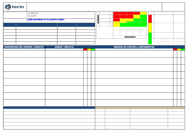3 Iperc Continuo CMH | PDF