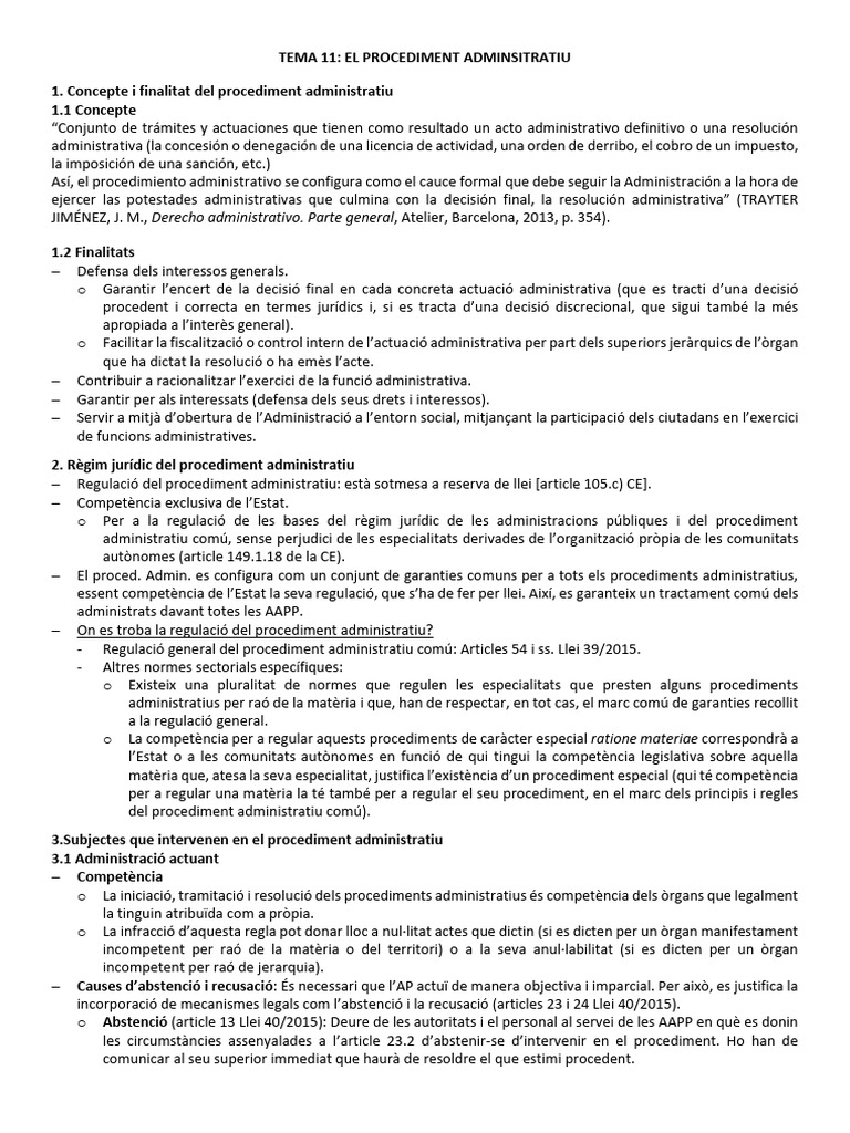 Tema 11 A 14 Admin PDF | PDF