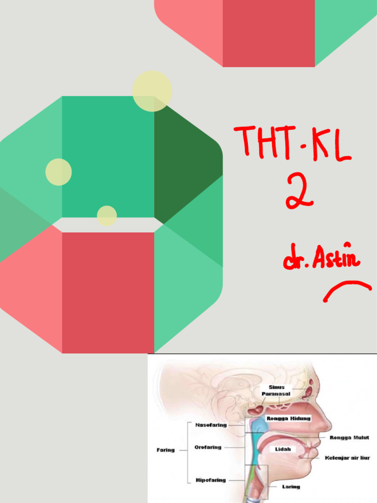 THT KL 2 | PDF