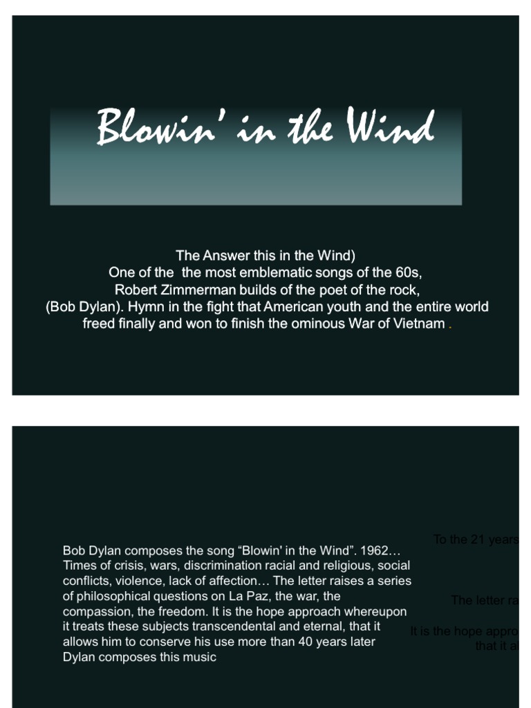 Encrypted Document Analysis | PDF | Art | Poetry