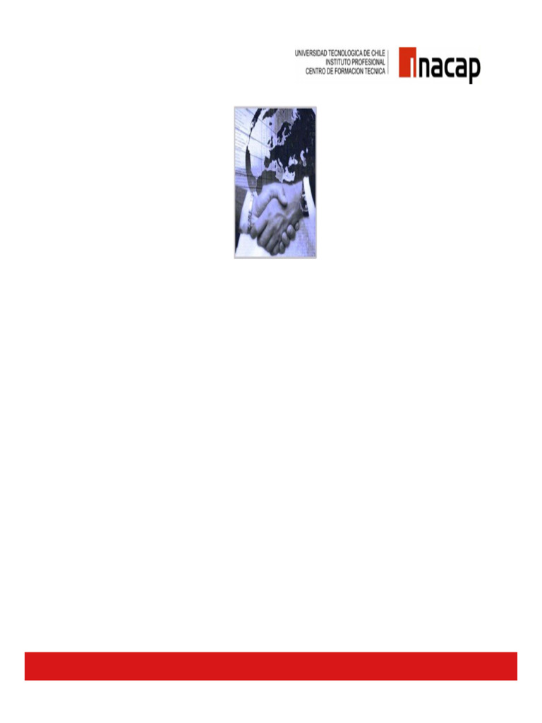 Introducción a Ingeniería de Software | PDF | Software | Ingeniería de software