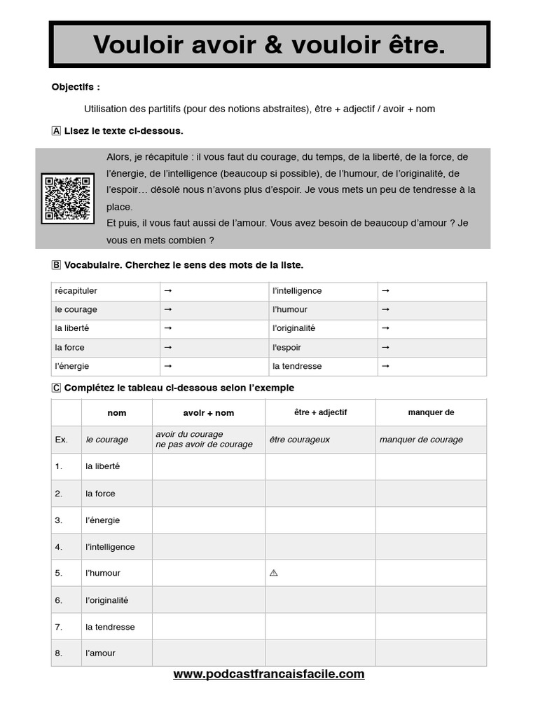 texte_court_partitif-1 | PDF