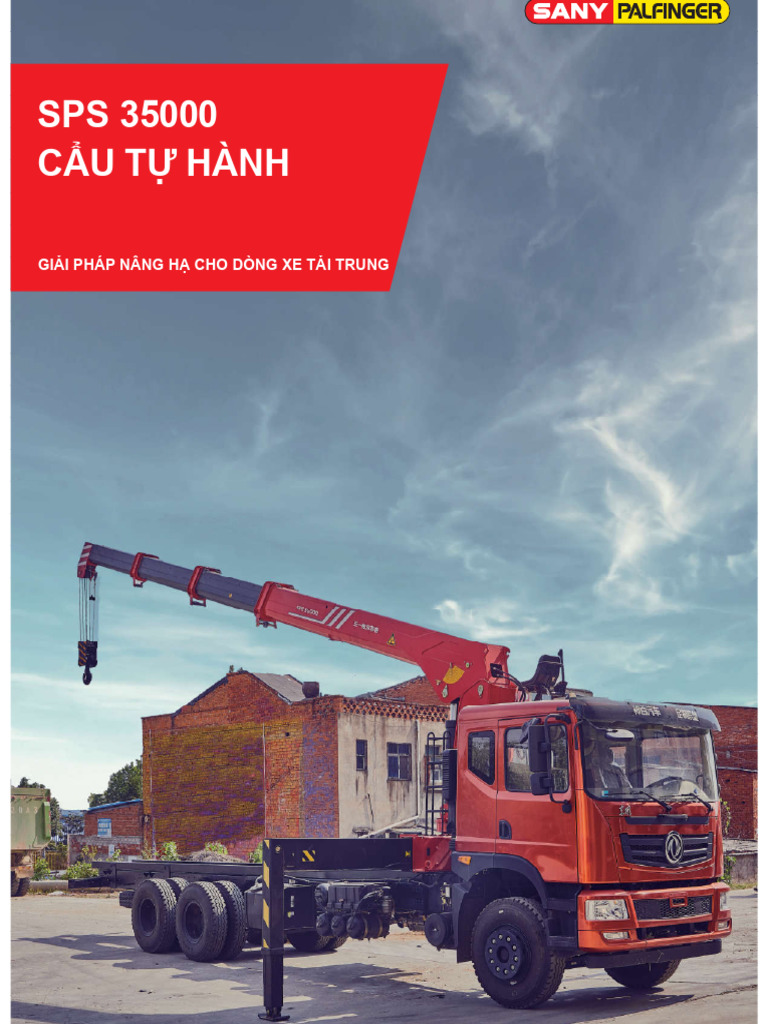 cau-tu-hanh-sany-palfinger-sps-35000-vn-15-tan-1-pdf