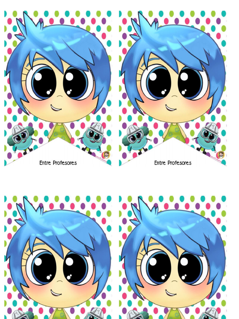 BIENVENIDOS IMPRIMIR EN OPALINA | PDF