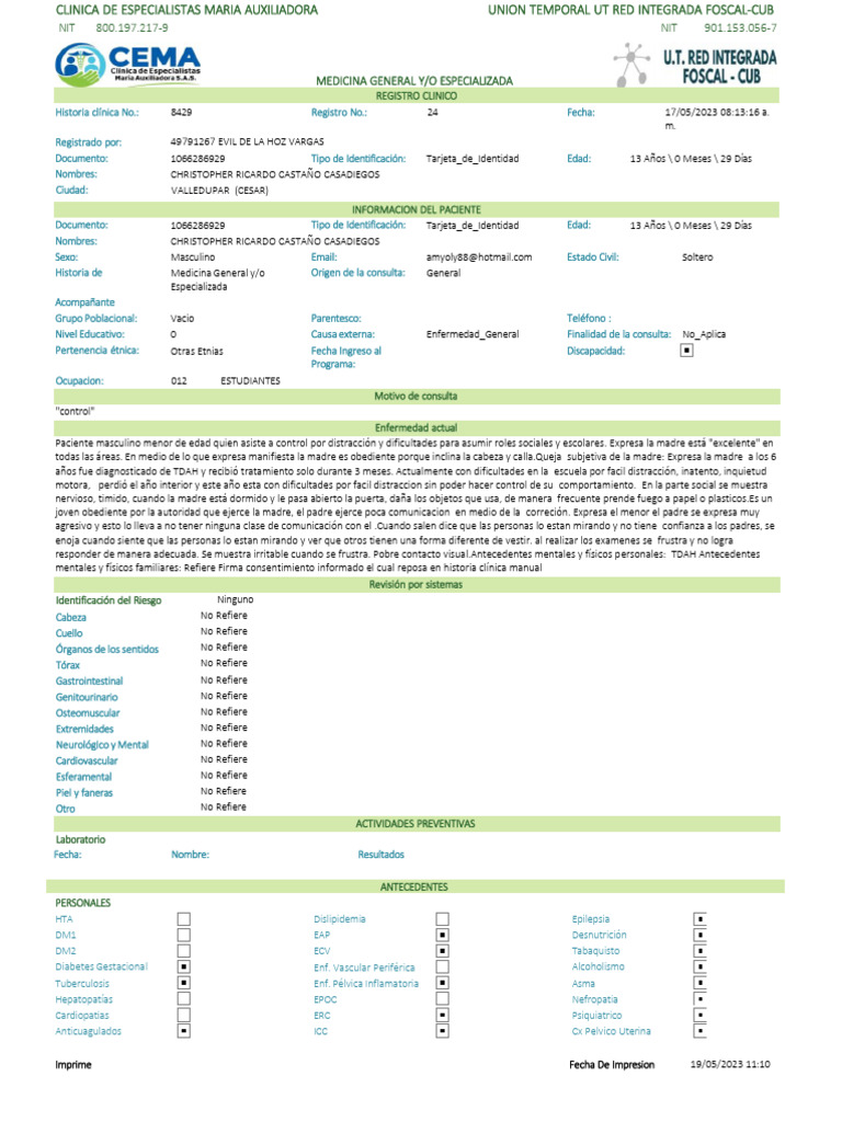 Chistopher (1) 1 | PDF