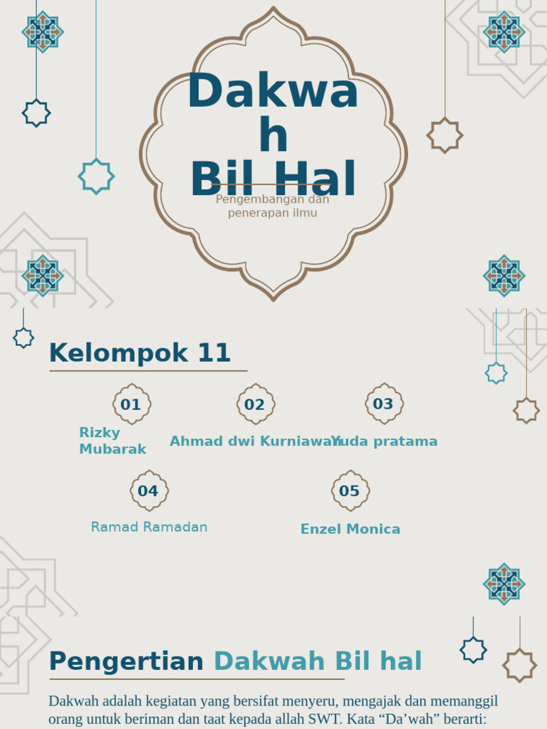 AIK IV | PDF