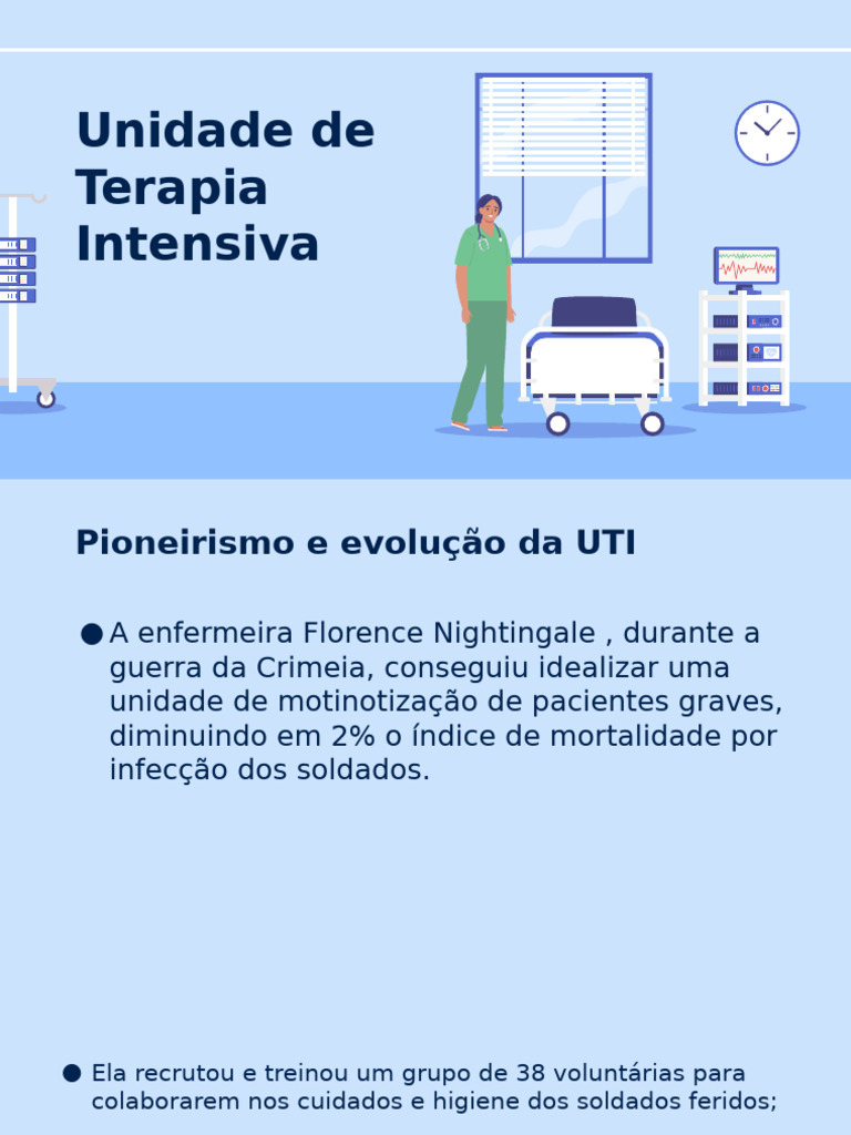 01 Uti | PDF