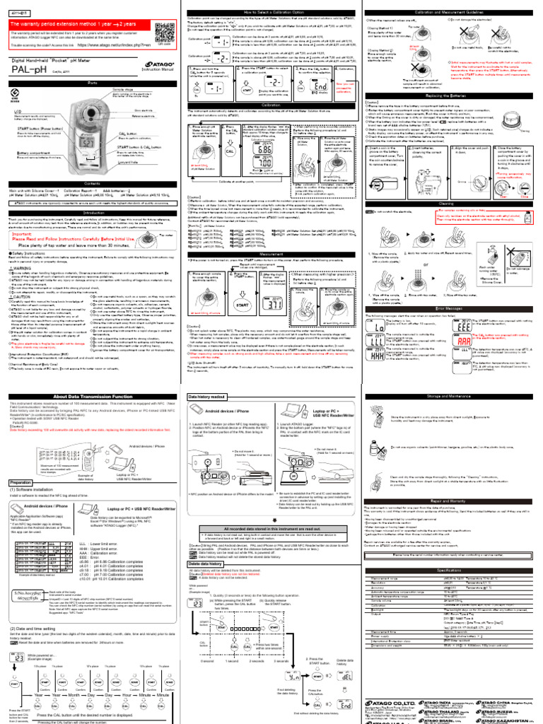 pal-ph-4311-pdf