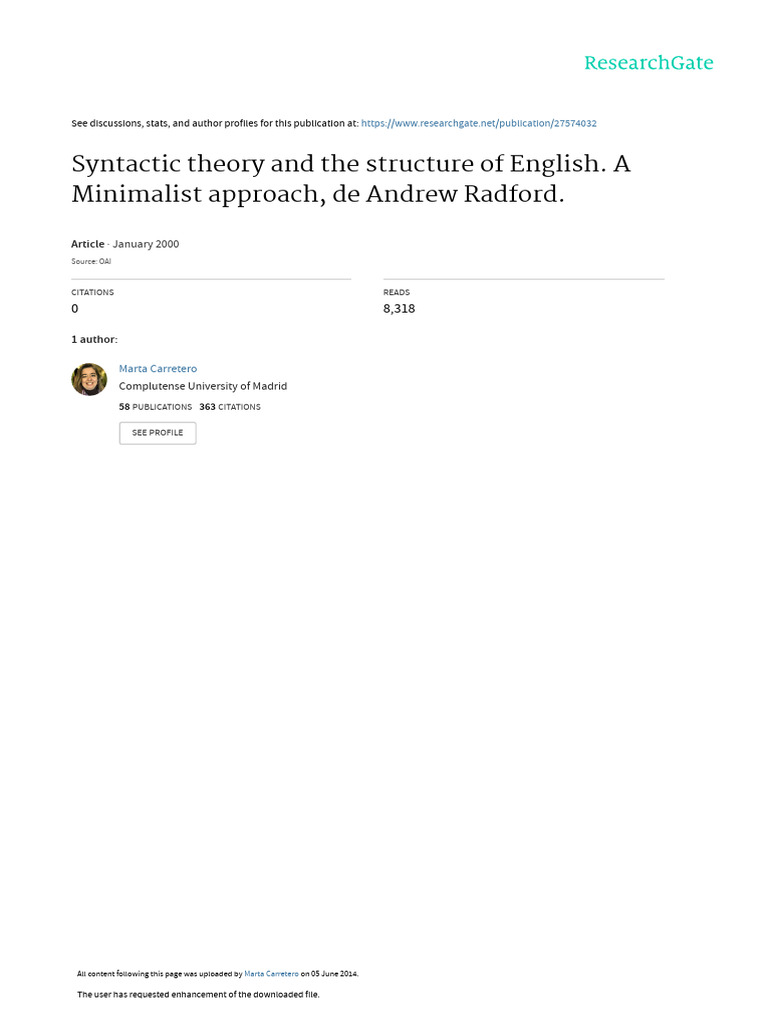 Syntactic_theory_and_the_structure_of_English_A_Mi | PDF