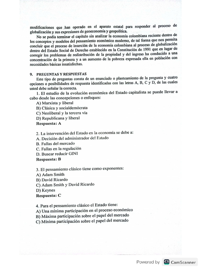 Capitulo 9 Pdf