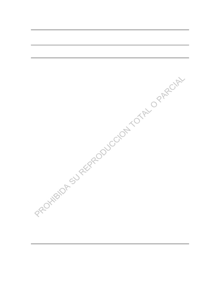 NTP ISO 11439 Cilindros de gas. Requisítos mínimos | PDF