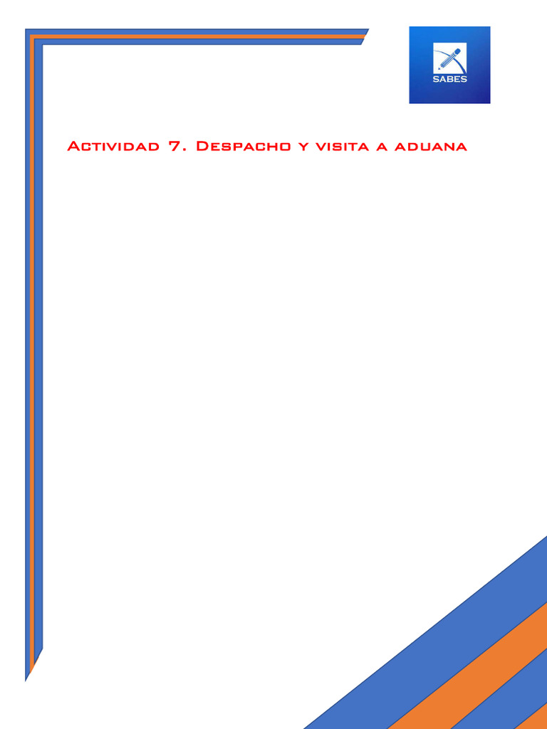 Soto Javier Act7 | PDF