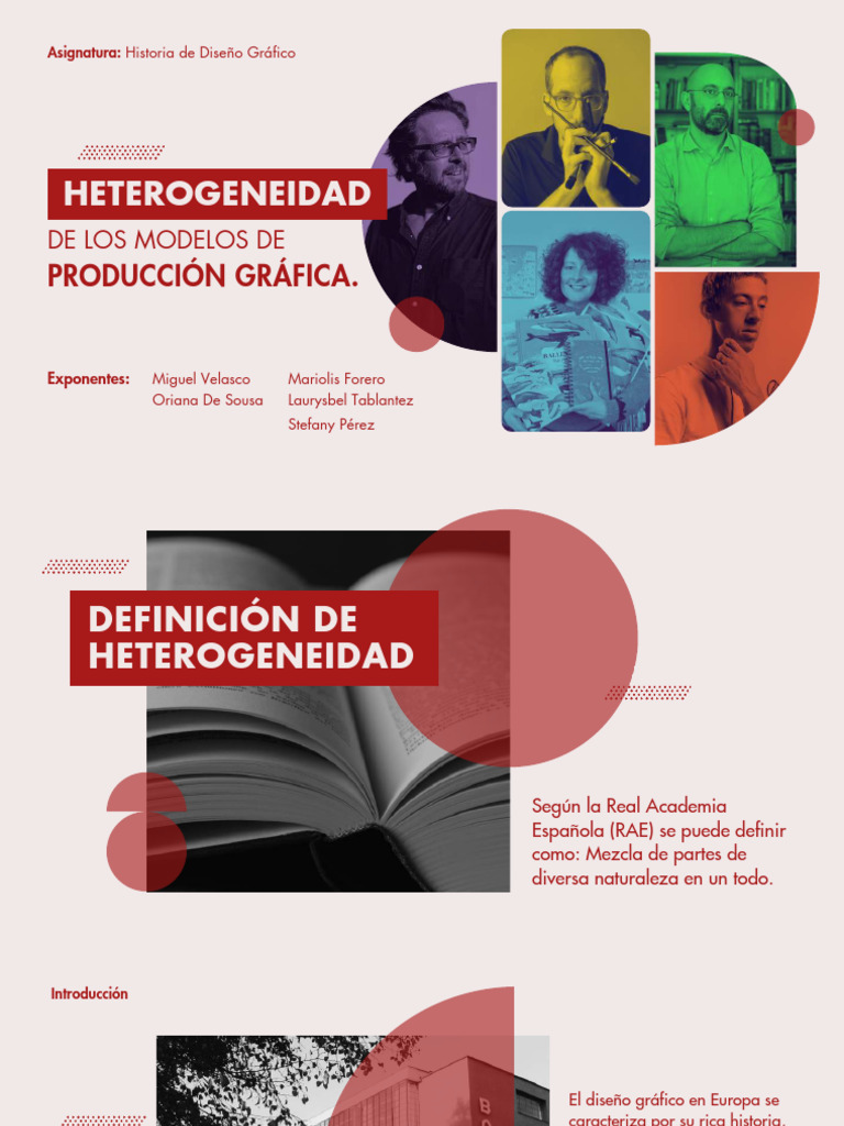 Exposición HDDG - Compressed | PDF