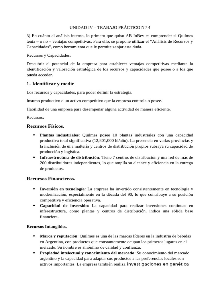 Documento 14 | PDF