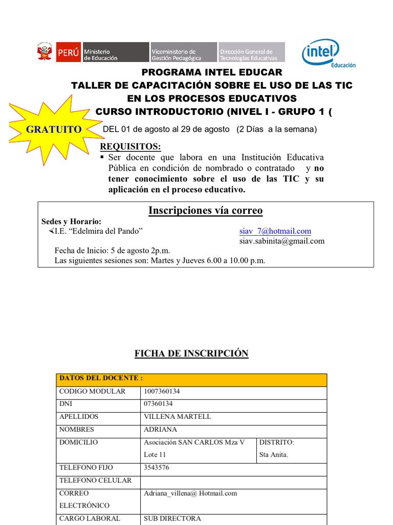 Documento Indescifrable de Texto Repetido | PDF