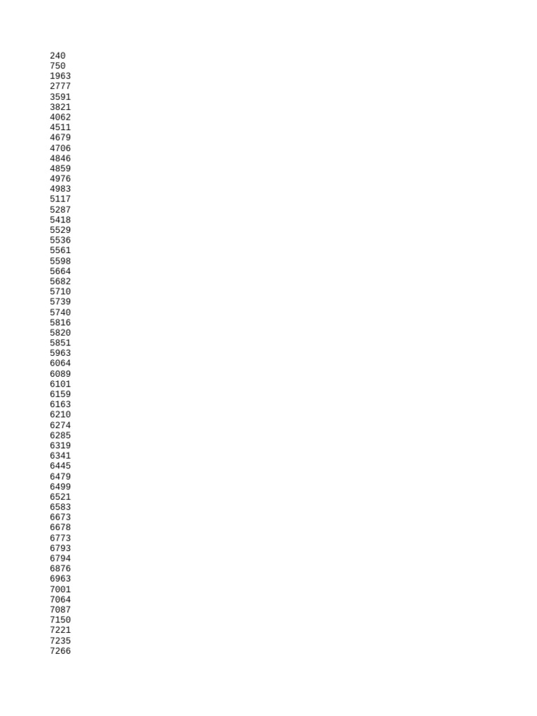 Mac Oui List Mobile Devices | PDF