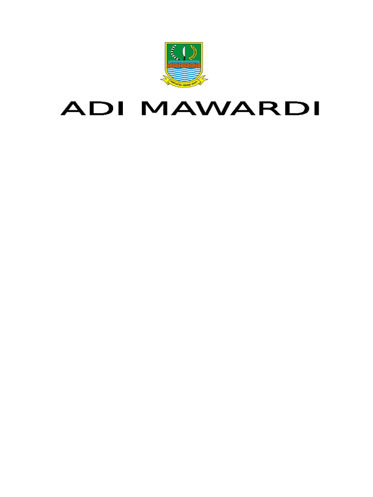 Kafer No Warna 1 | PDF