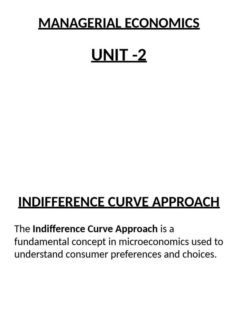 M.E Unit 2 | PDF