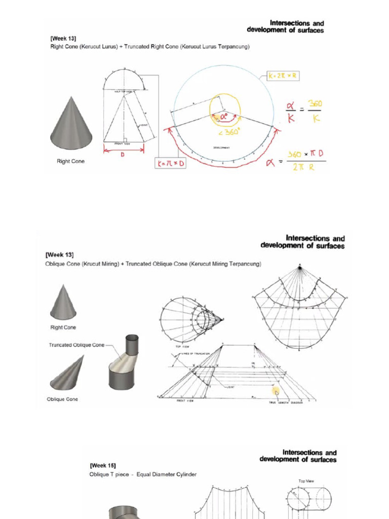 Minggu Ke 16 Gartek Pdf