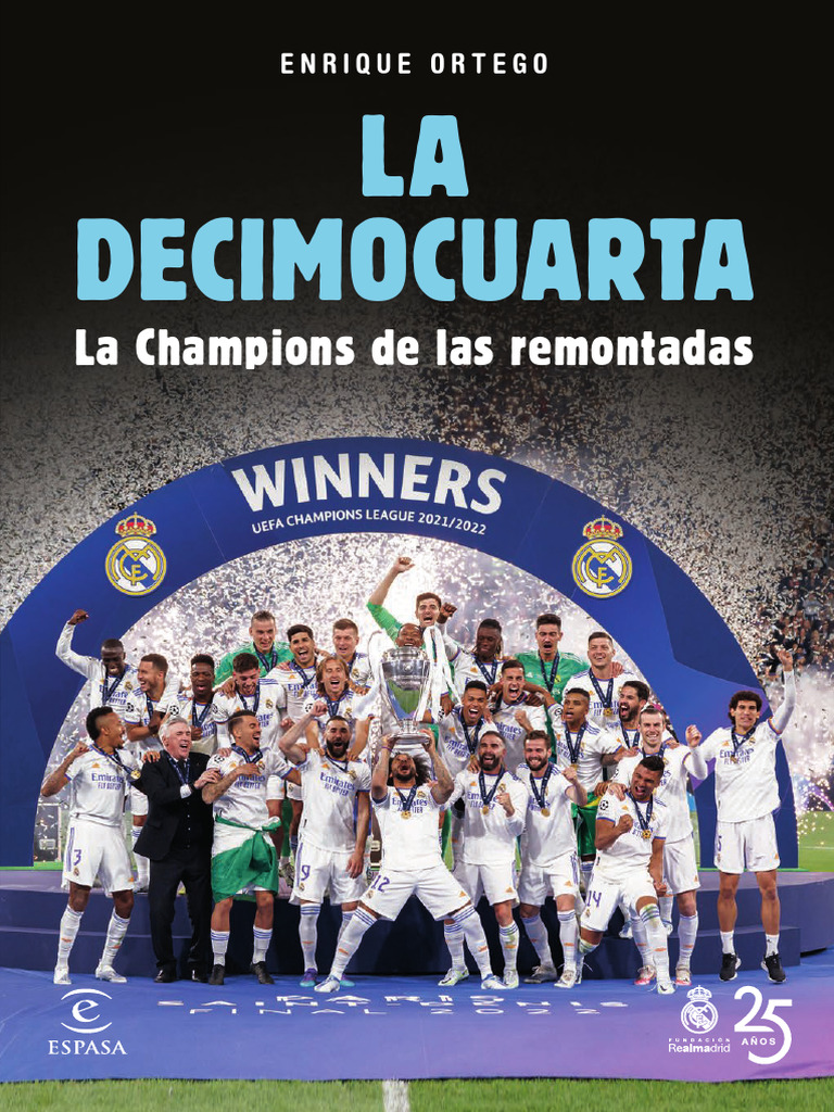 La Decimocuarta | PDF