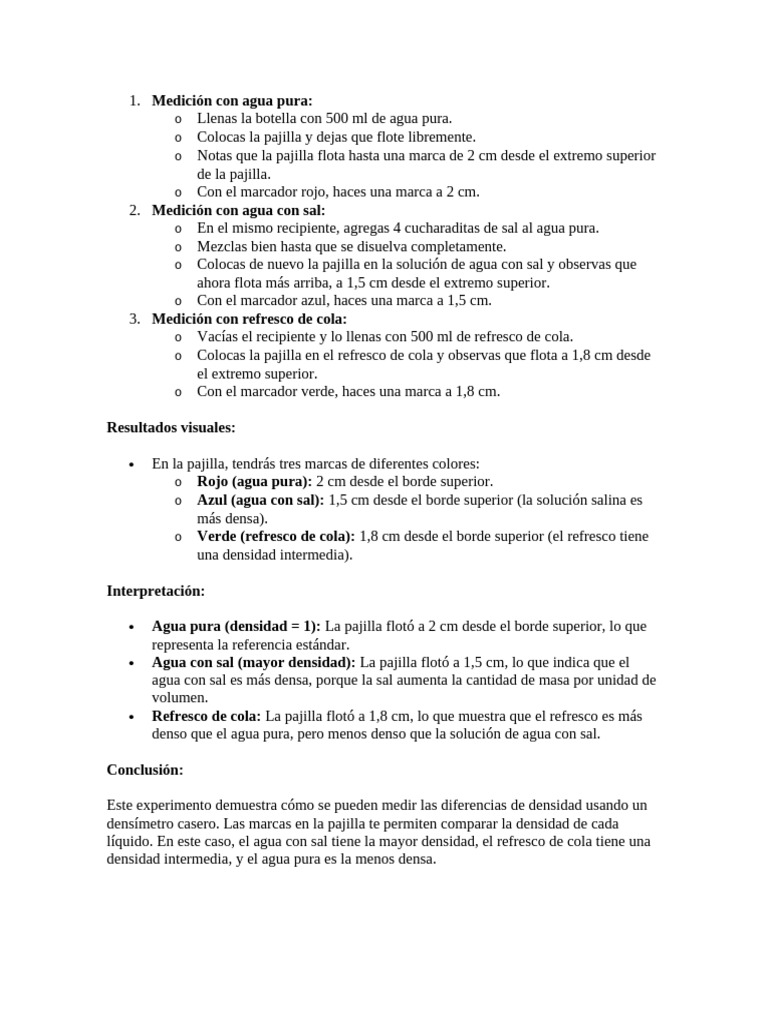 Fisio Guia Exp2 | PDF | Arte