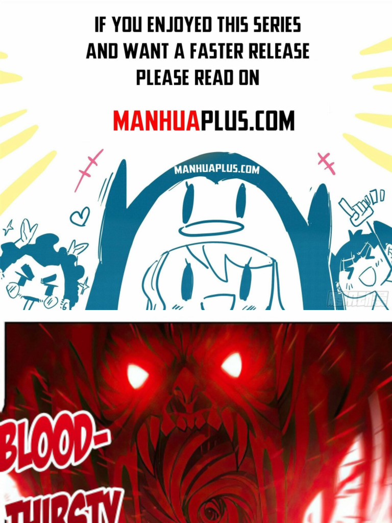 Chapter.360-@Manga Loverz | PDF