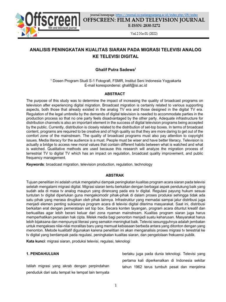 3098 6817 2 PB | PDF