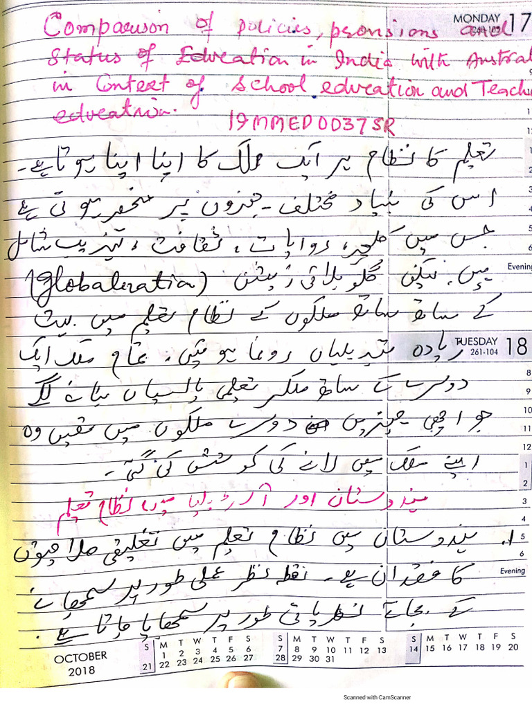 Historical approach | PDF