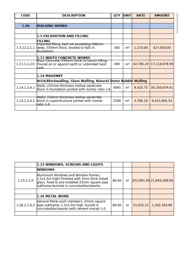 CJ Michael Presentation and Discussion of Case Studies and Real Life ...