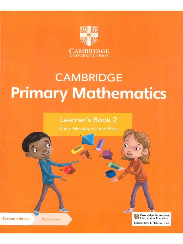 Math 2 20pages | PDF