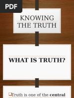 Planning and Designing of OT | PDF | Operating Theater | Surgery